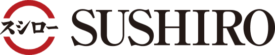 SUSHIRO – ร้านซูซิอันดับ 1 จากญีปุ่่น มาถึงไทยแล้ว!